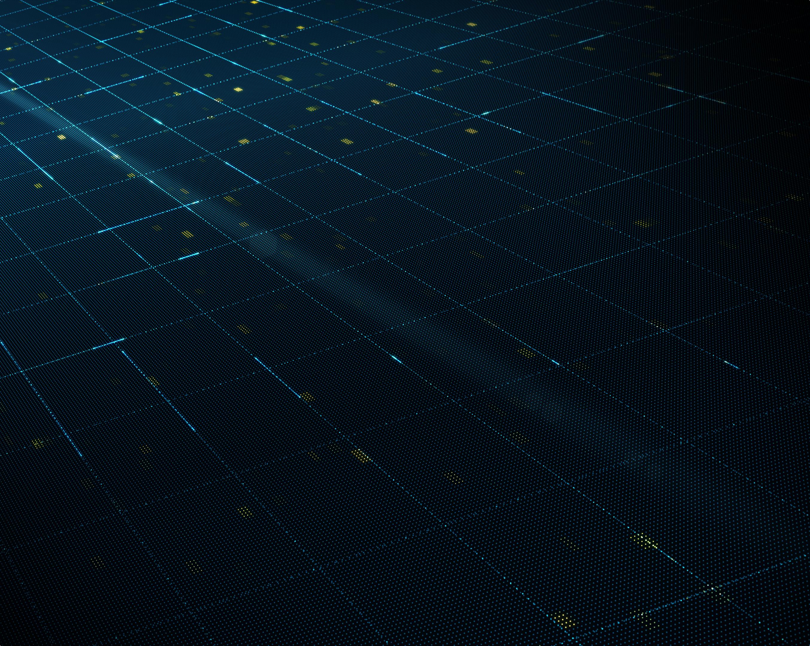 DDoS Protection | Genie Networks