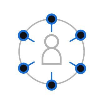 Home | Genie Networks