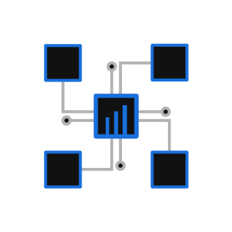 Home | Genie Networks