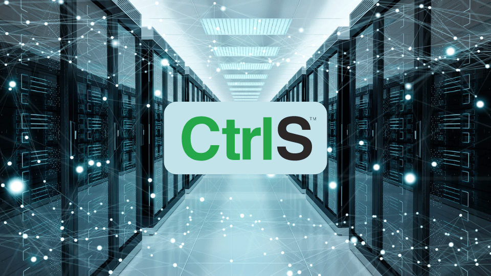 Home | Genie Networks